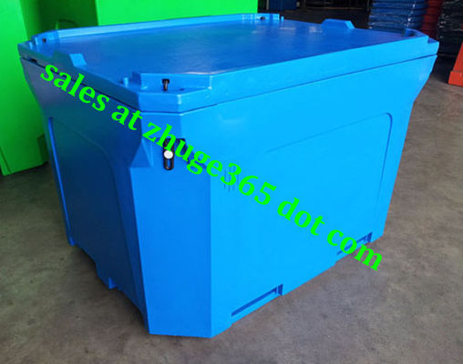 Insulated Fish Container on sales - Quality Insulated Fish Container ...